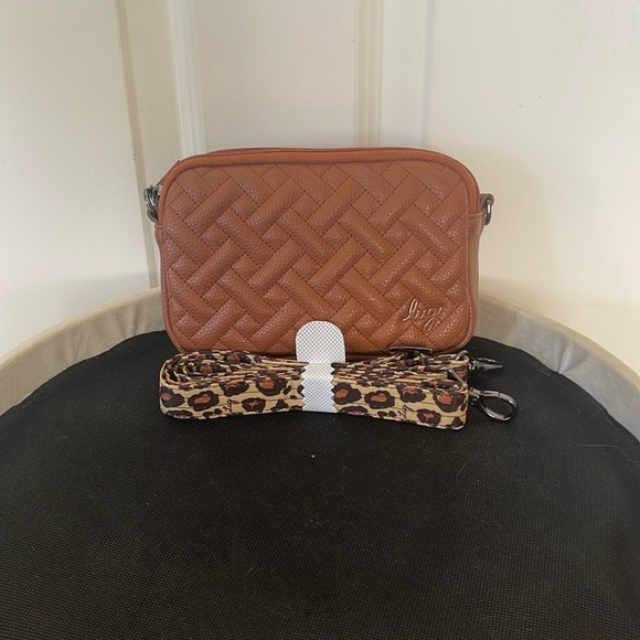 lug | Bags | Lug Coupe Vl | Poshmark